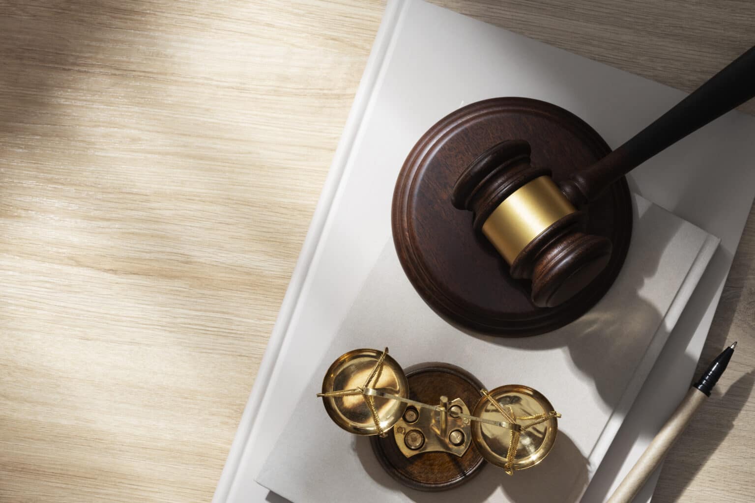 Saudi Commercial Courts: A Guide for Foreign Businesses
